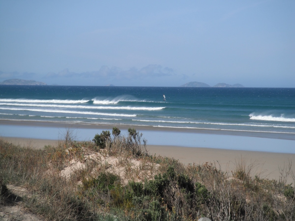 Anglesea Live Wind Conditions | Live Wind Australia